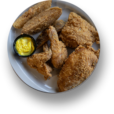 FA-RAYS FAMILY RESTAURANT - Barberton Ohio's Best Family Restaurant