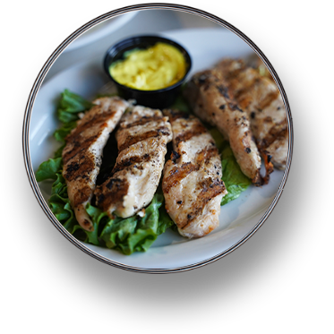 FA-RAYS FAMILY RESTAURANT - Barberton Ohio's Best Family Restaurant